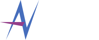 Home - AlphaNet