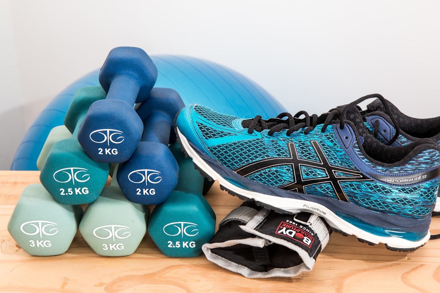 Exertion and Exercise Safety: What You Need to Know - AlphaNet