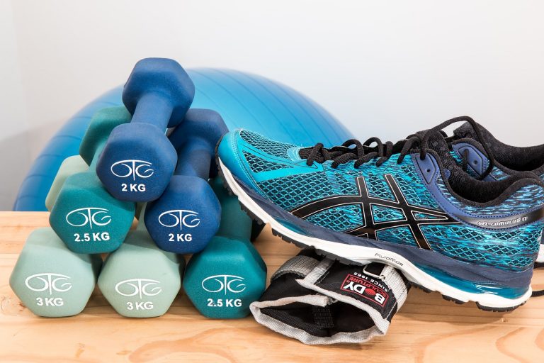Exertion and Exercise Safety: What You Need to Know - AlphaNet