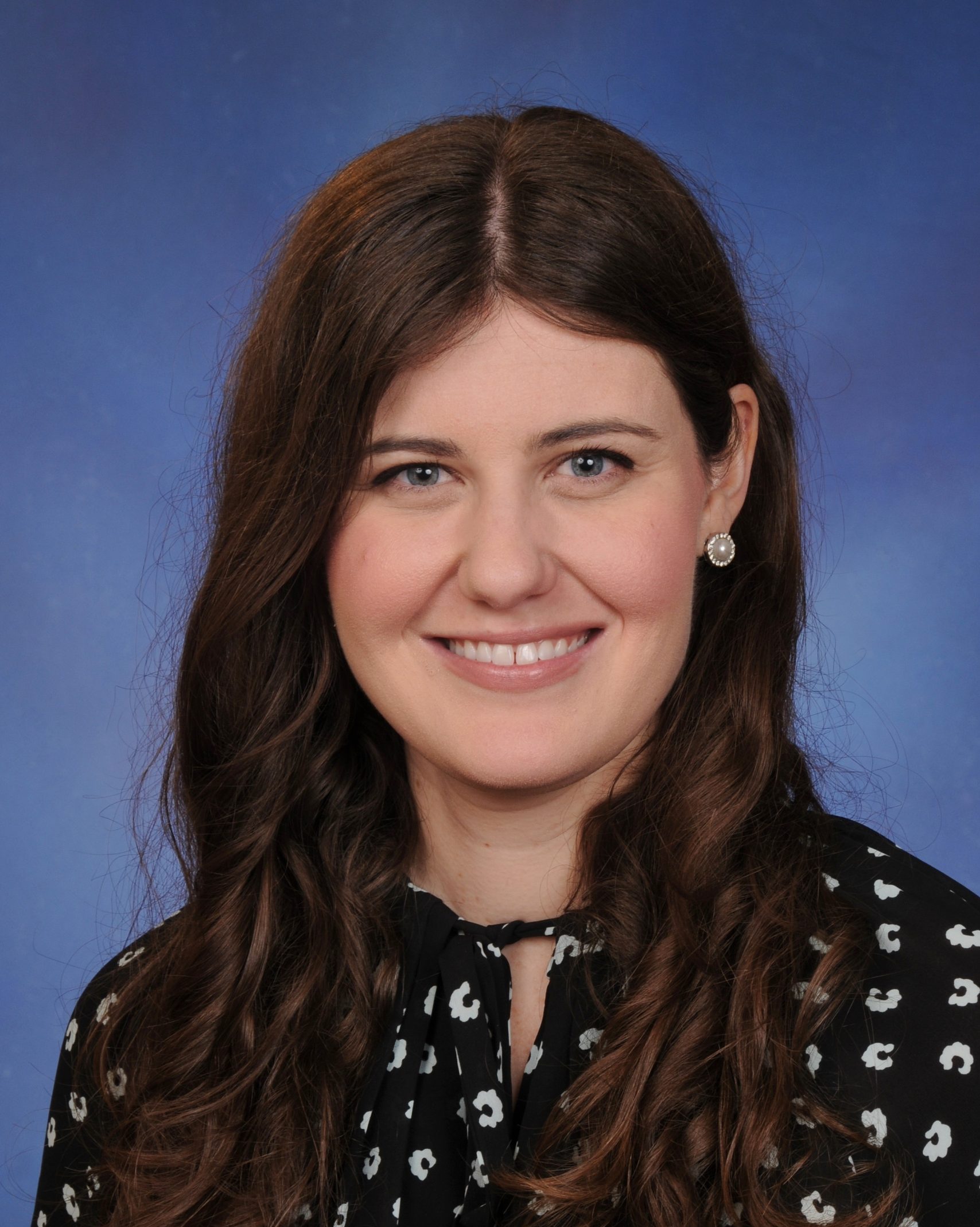 AlphaNet Board and Staff - AlphaNet