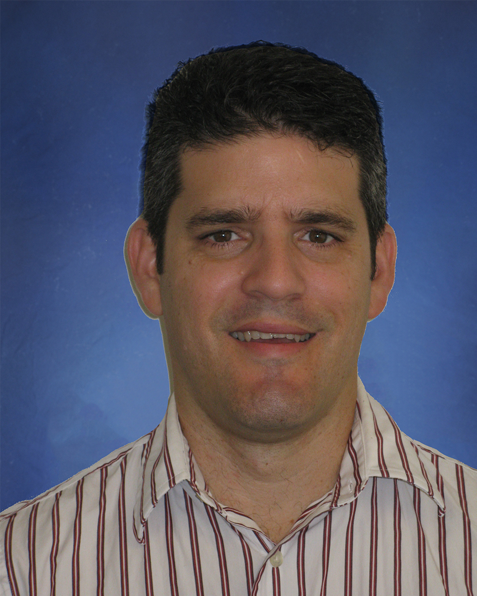 AlphaNet Board and Staff - AlphaNet