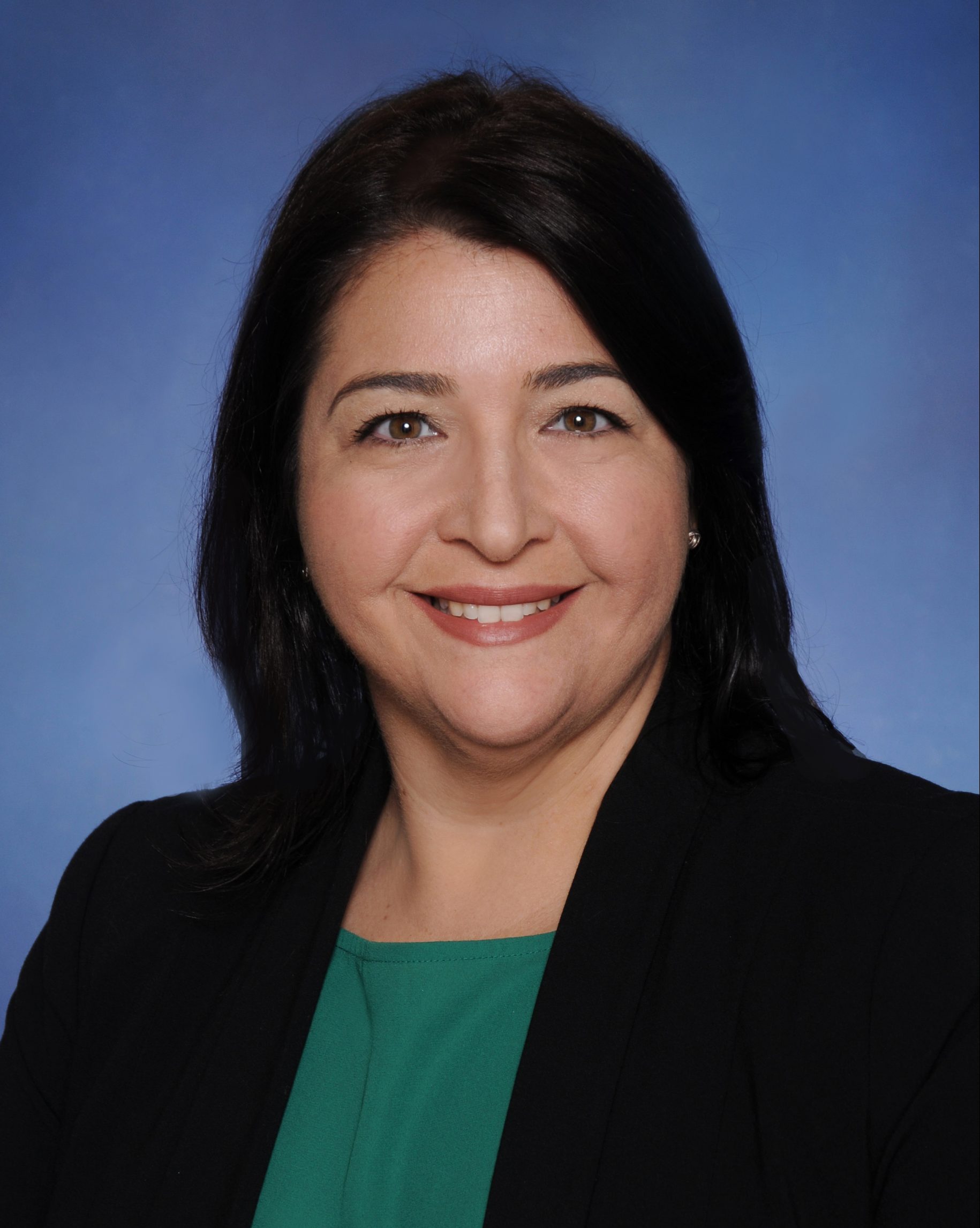 AlphaNet Board and Staff - AlphaNet