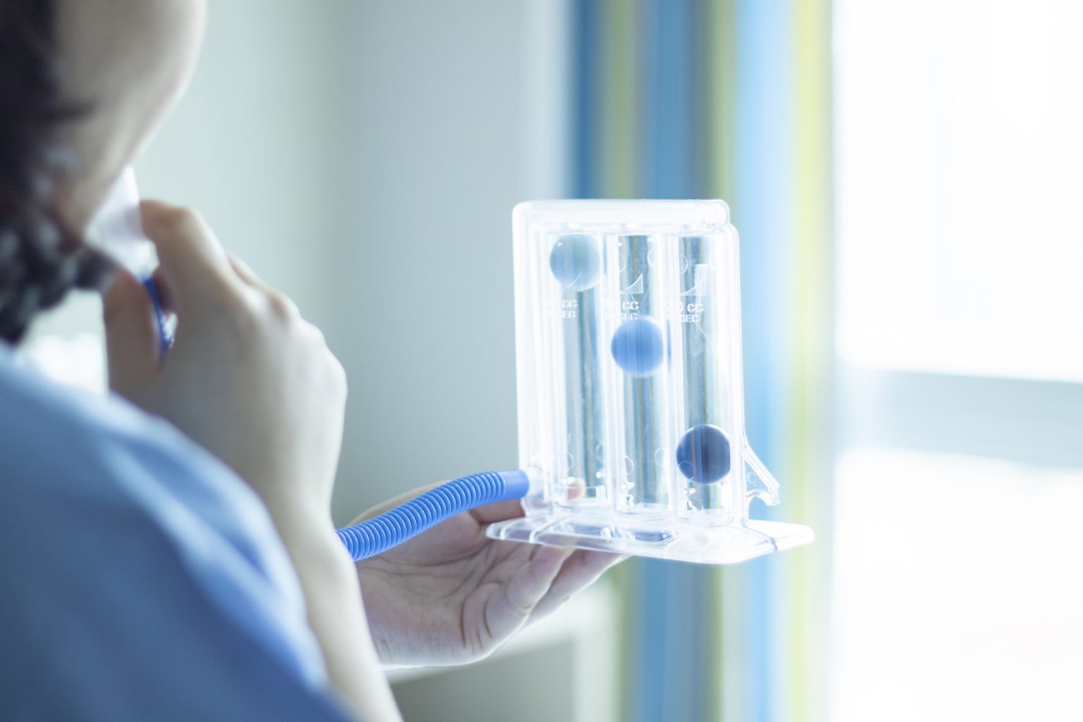 Understanding Pulmonary Function Testing Archives - AlphaNet