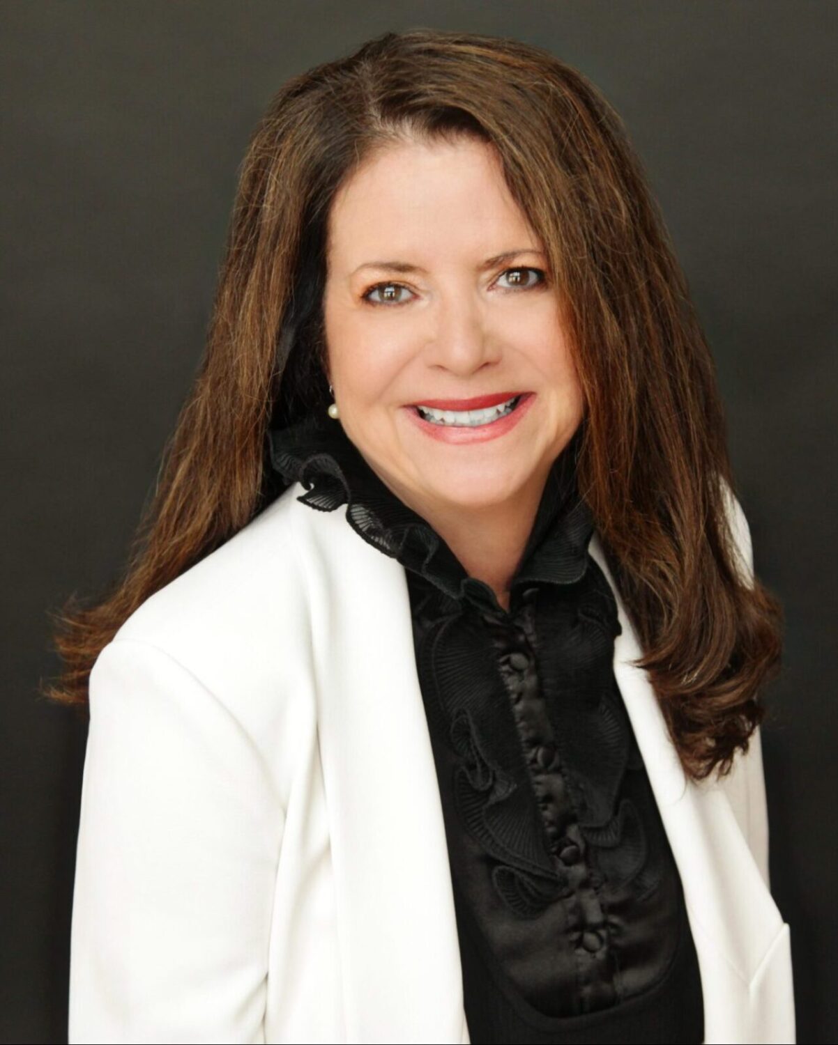 AlphaNet Board and Staff - AlphaNet